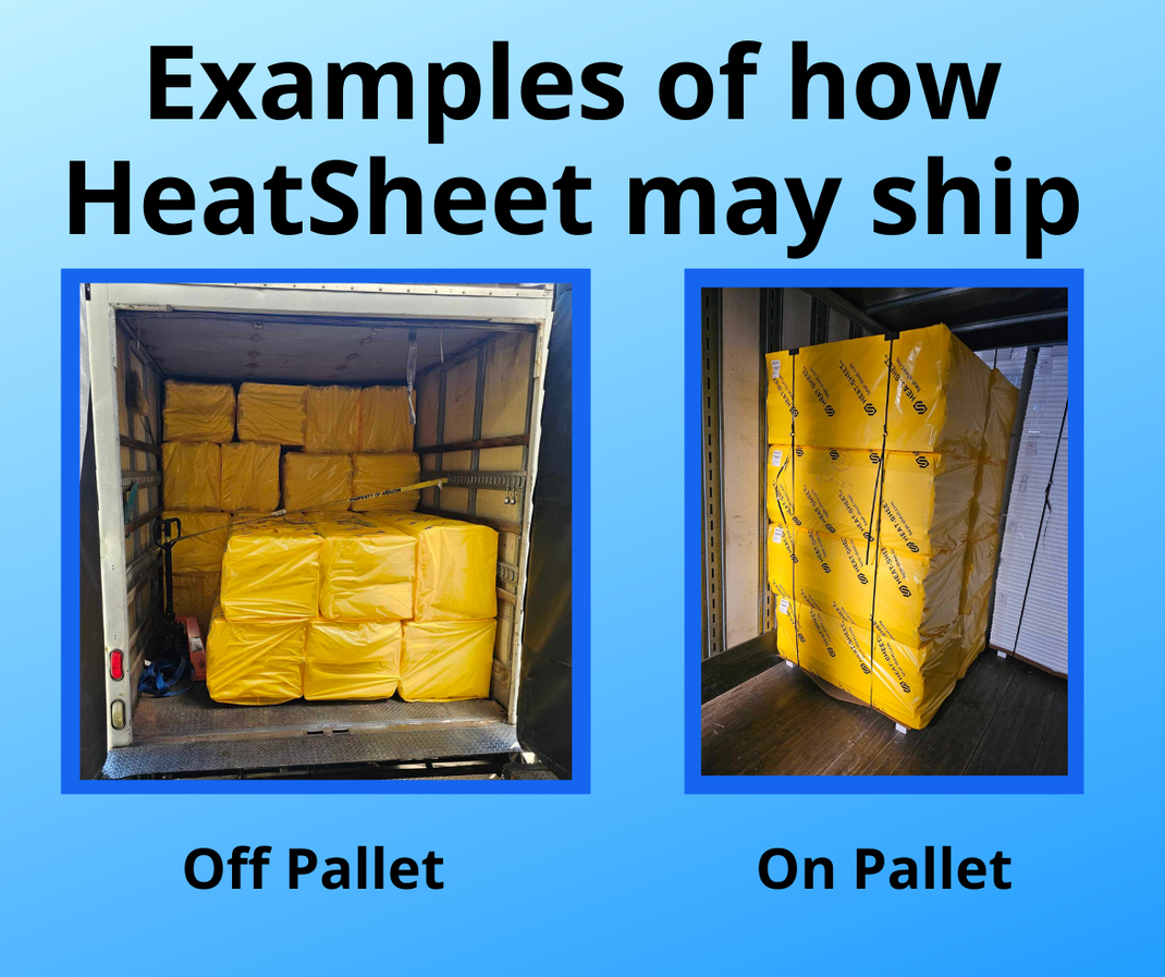 (North Central Region) Heat-Sheet R10