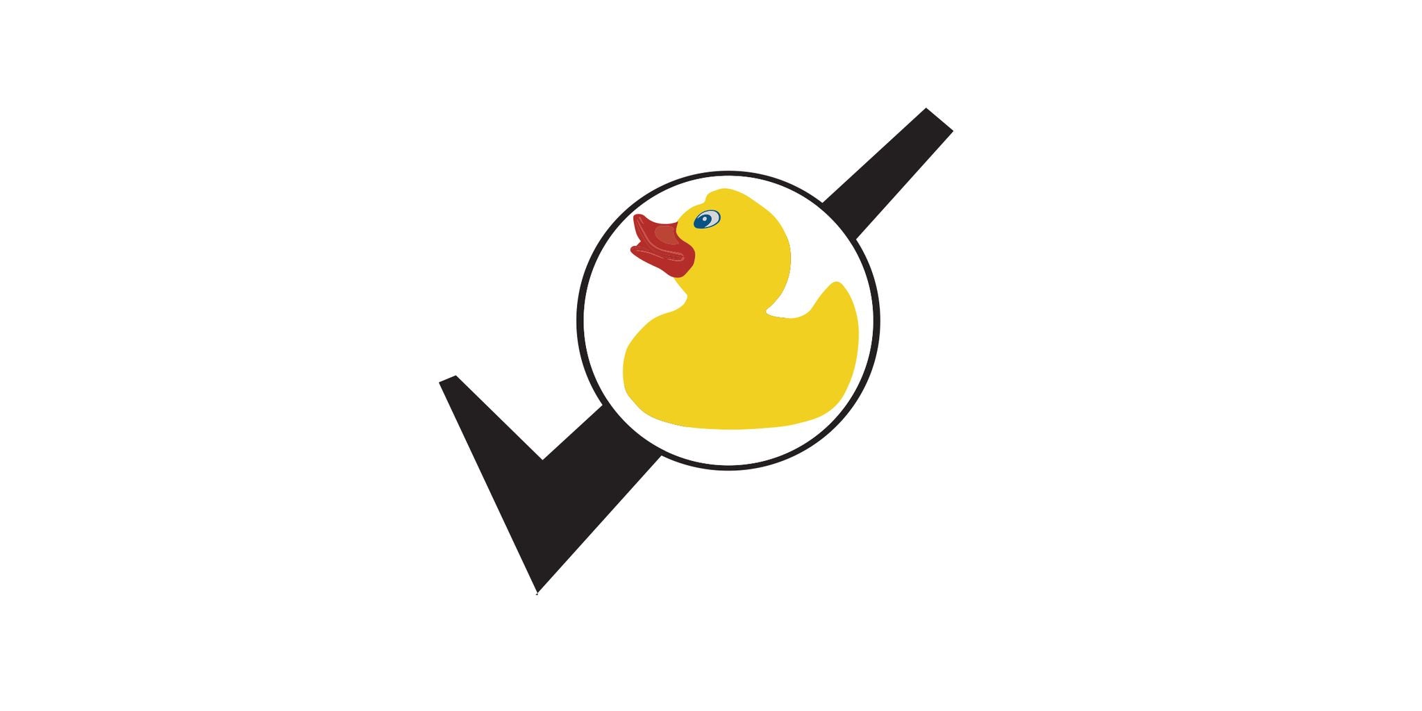 PEX Layout Draft Design – HUG Hydronics