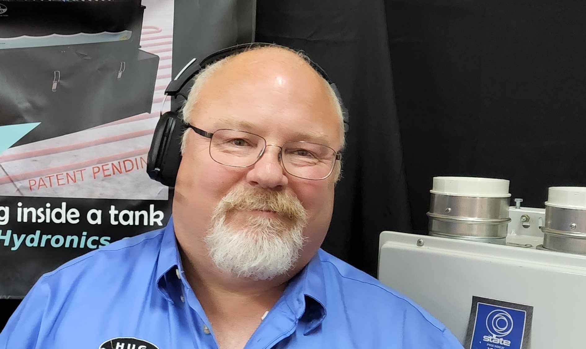 For DIY'ers – HUG Hydronics