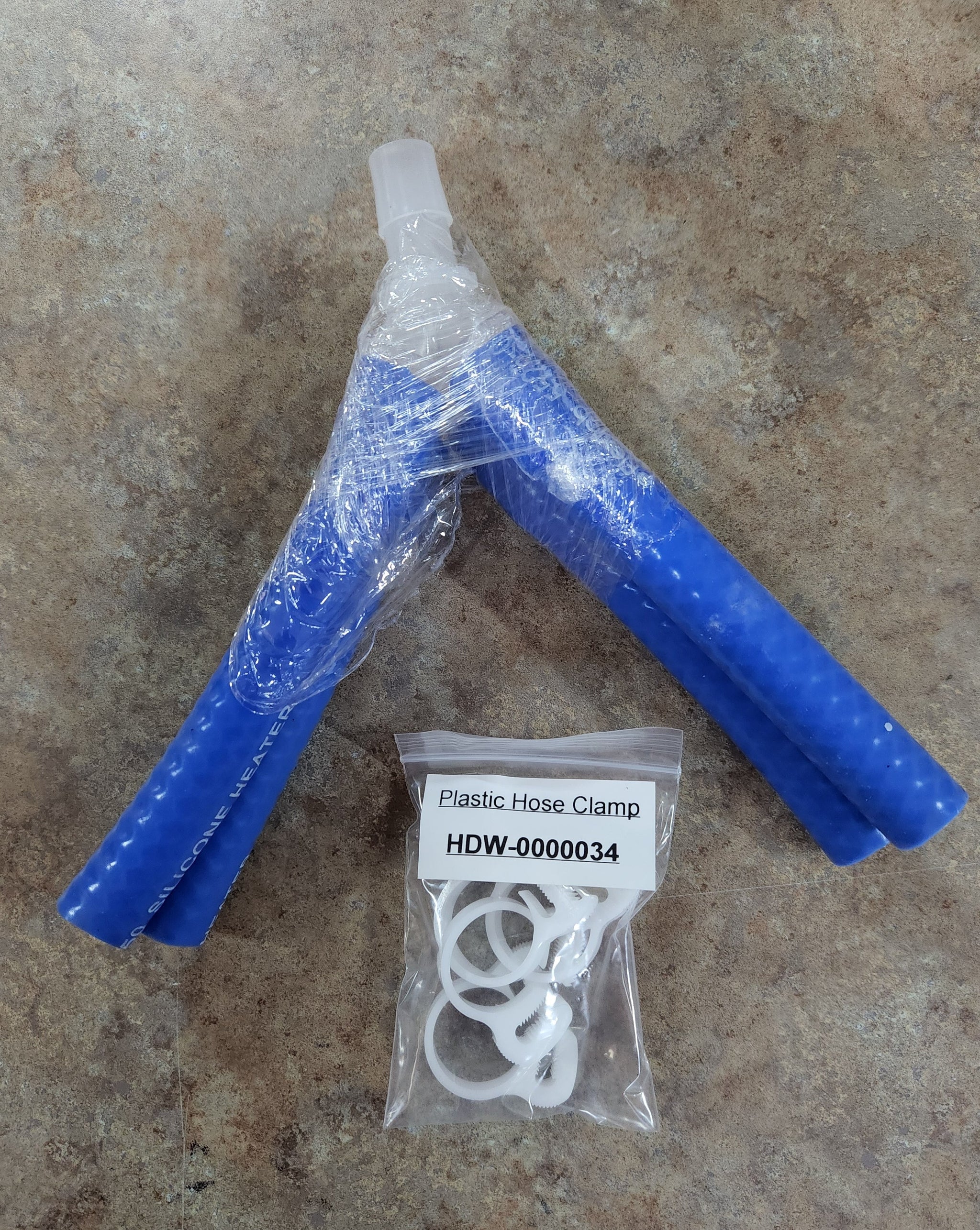 Field Splitter Kit – HUG Hydronics